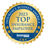 Contact Us – Allied Trust Insurance