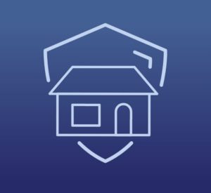 Home Safety Tips – Allied Trust Insurance