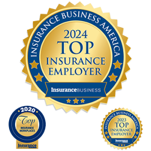 About Us – Allied Trust Insurance