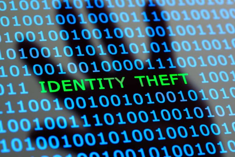 Identity Theft Coverage – Allied Trust Insurance