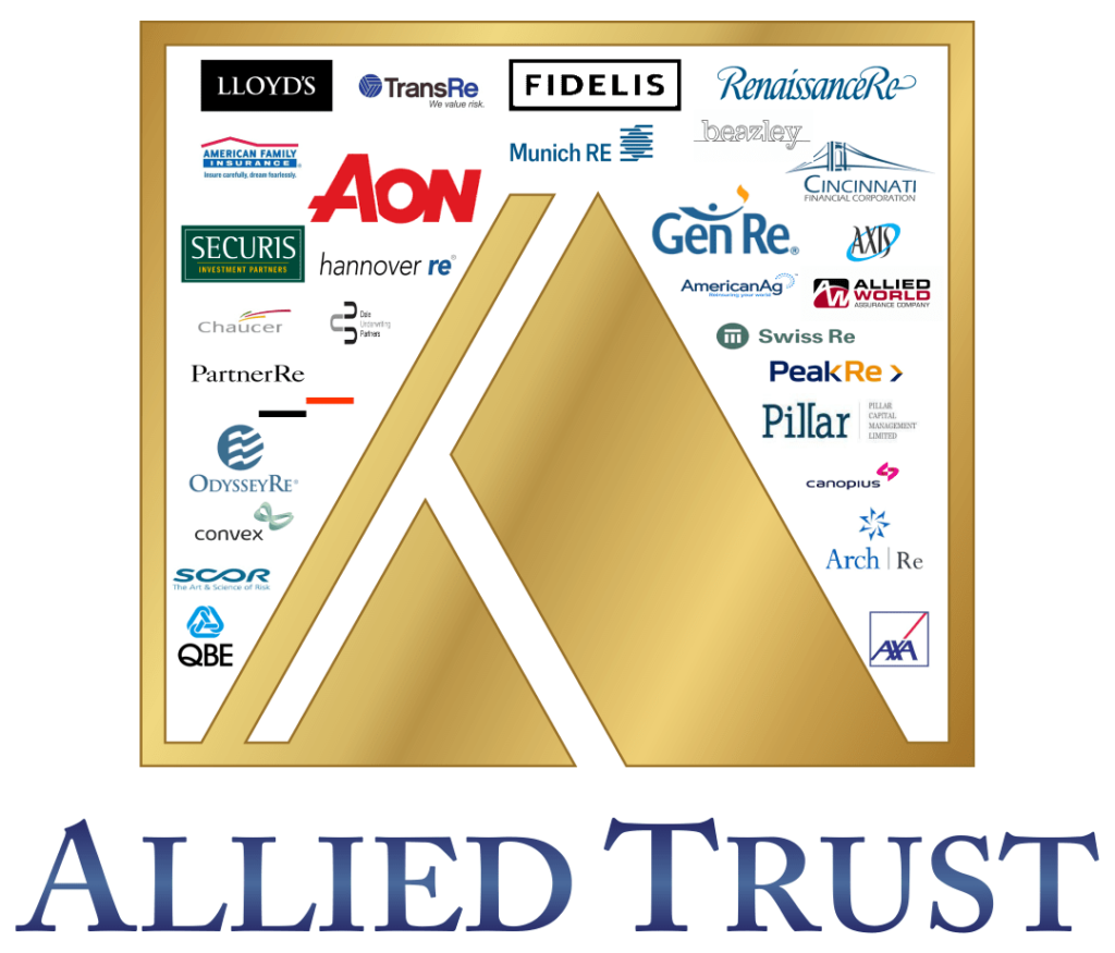 About Us – Allied Trust Insurance
