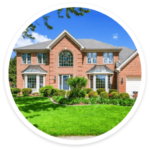 Allied Trust Insurance