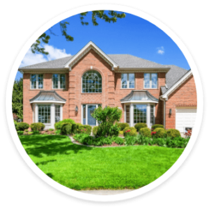 Allied Trust Insurance