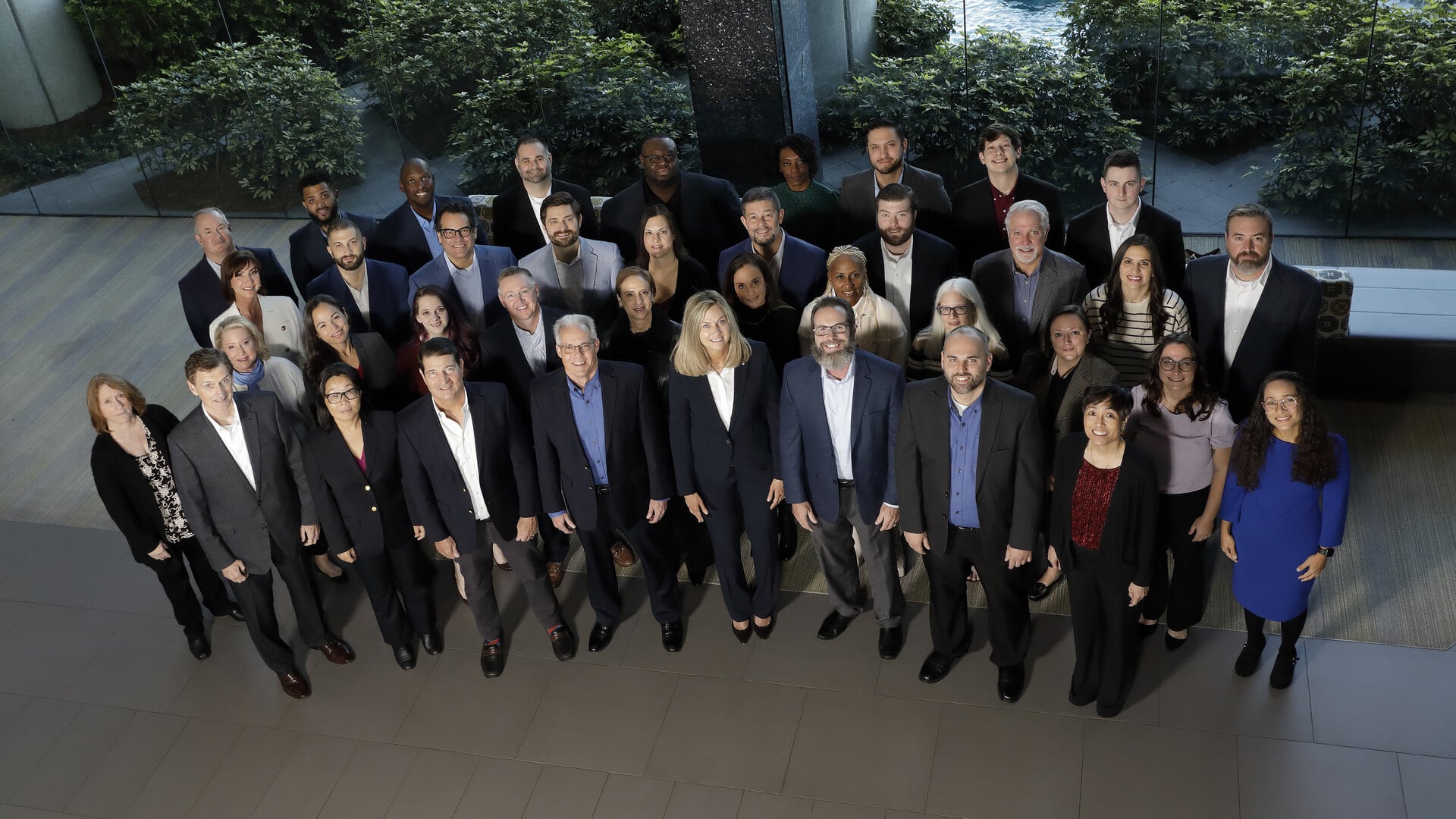 About Us – Allied Trust Insurance