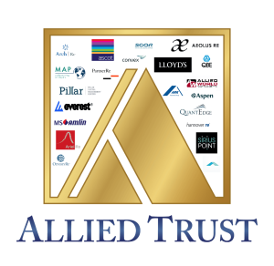 About Us – Allied Trust Insurance