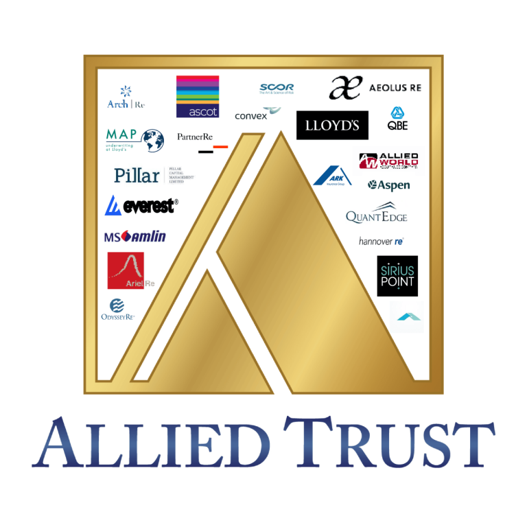 About Us – Allied Trust Insurance