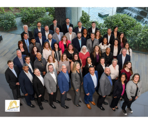 About Us – Allied Trust Insurance